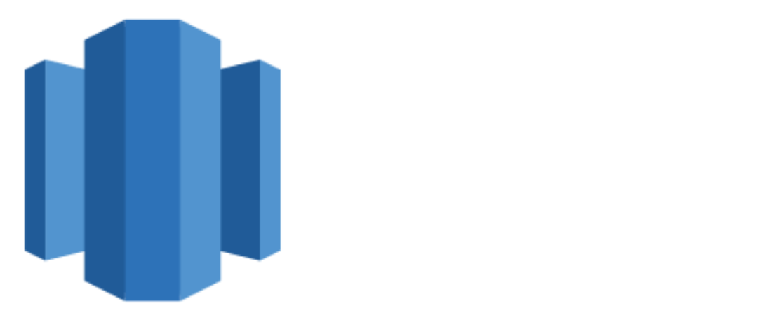 Kubit Transparent Product Analytics